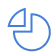 WORLD FIRST ASIA LIMITED－启信宝